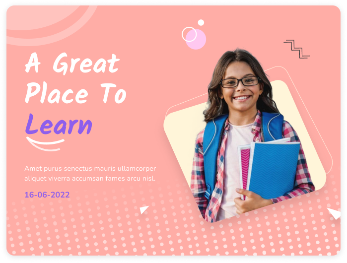 Argus (discover yourself)